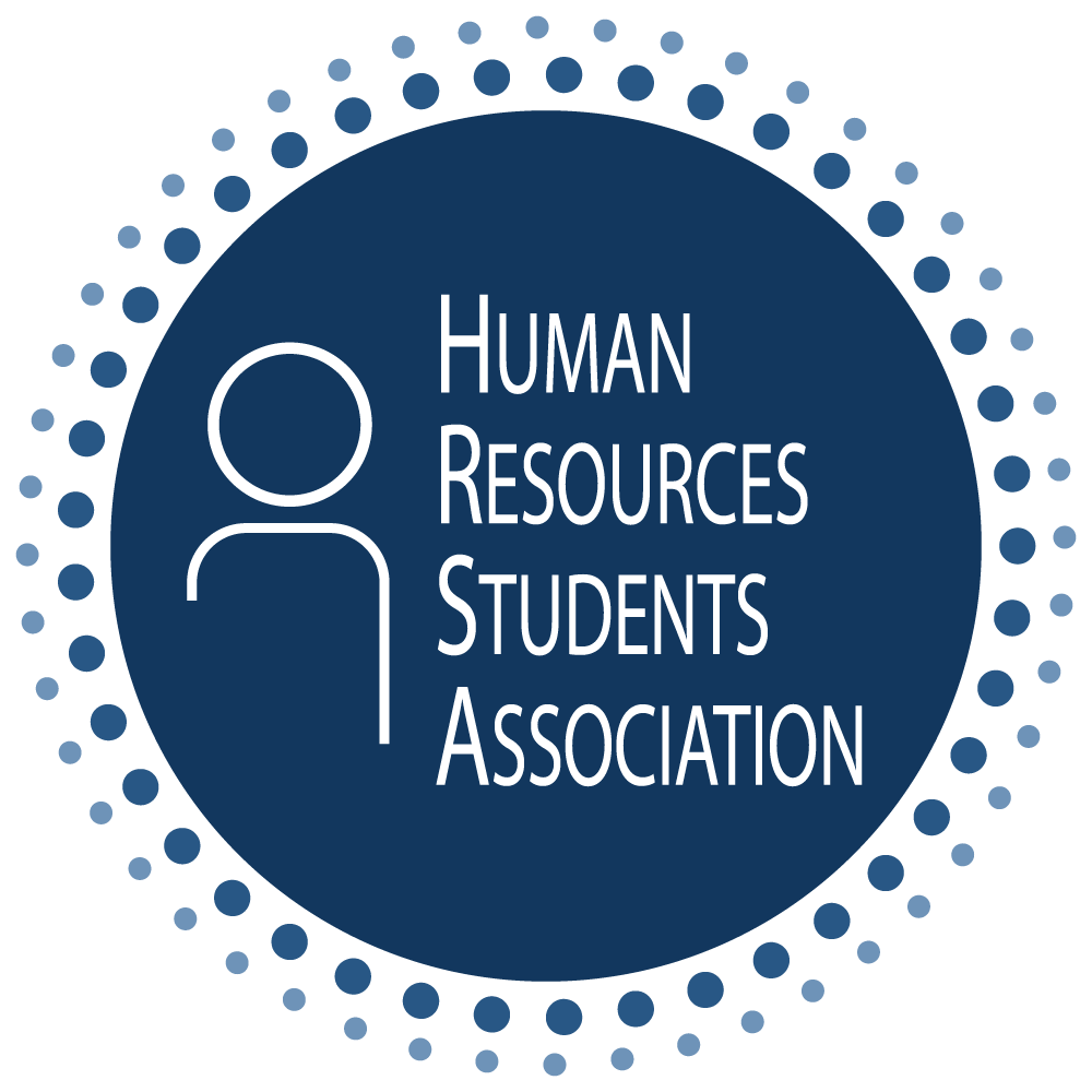 Human Resources Students Association