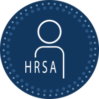 Human Resources Students Association – The HRSA is a newly reinstated ...
