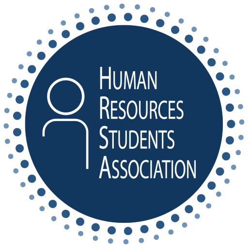 Human Resources Students Association – The HRSA is a newly reinstated ...