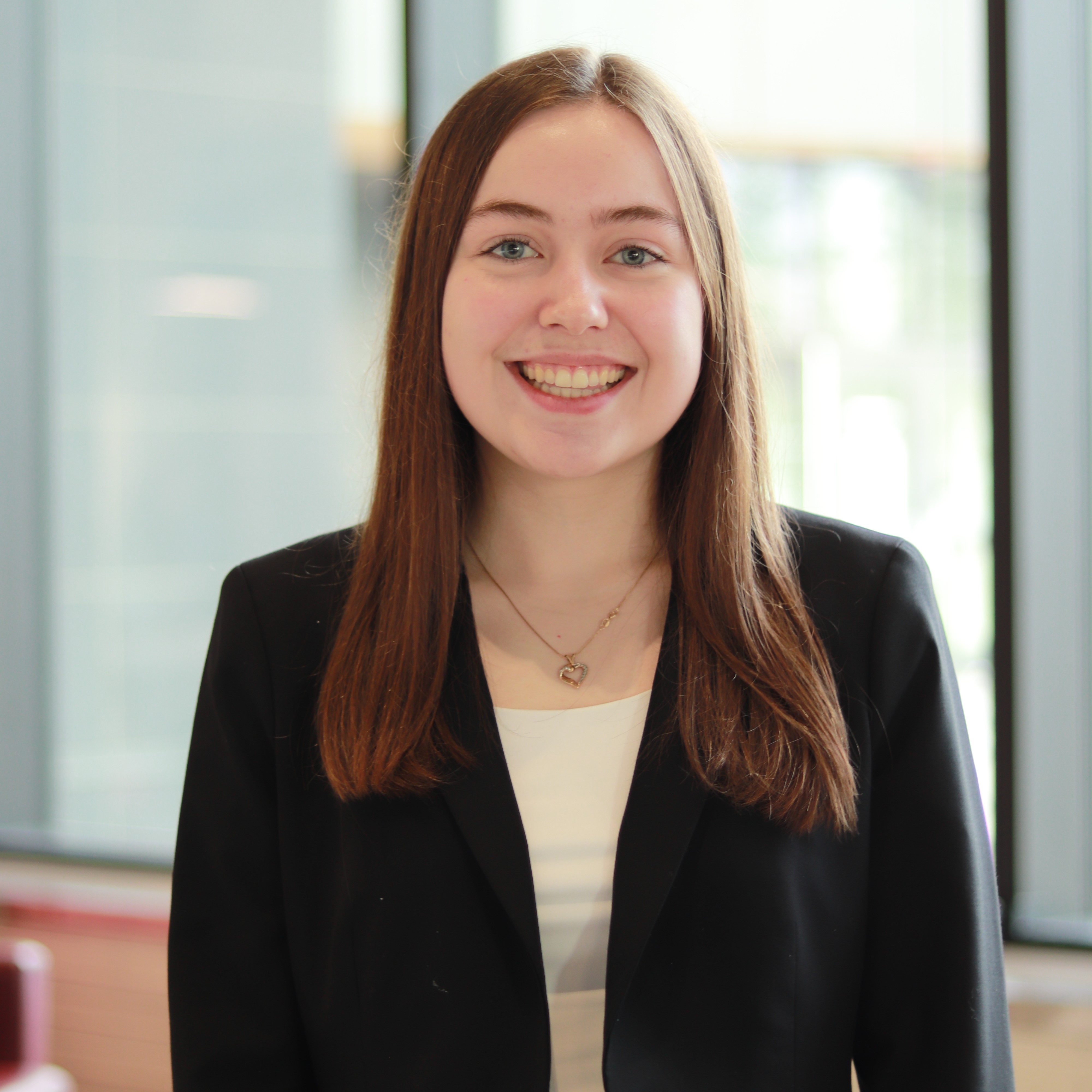 Human Resources Students Association